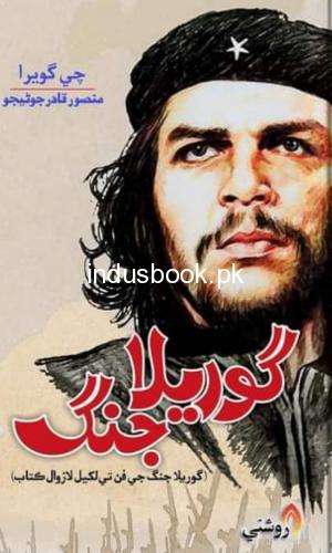 Sindhi book -Jabal Mathe -Mir Hassan Arisar- Shamsher-ul-Hyderi