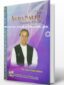 Agha Saleem- Personality and works - Compiled By Dr Anwar Figar Hakro